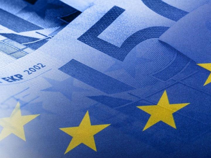 Boosting the EU’s green recovery: Commission invests €1 billion in ...