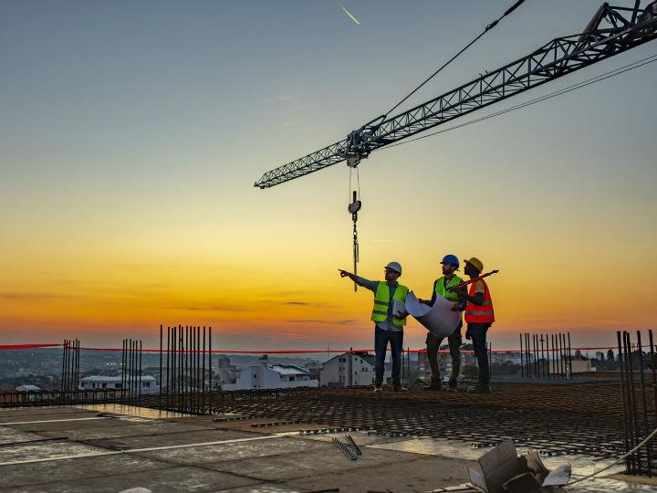 Rebuilding Europe: Deep energy renovation should be the heart of EU ...