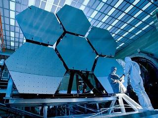 The state of research and innovation in Europe in 7 charts - Europe - EBR