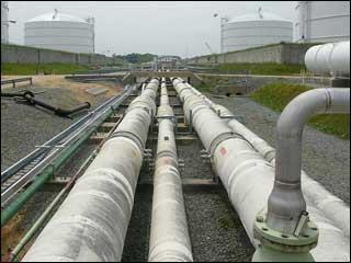 South Stream gas pipeline ′will bring economic and environmental ...